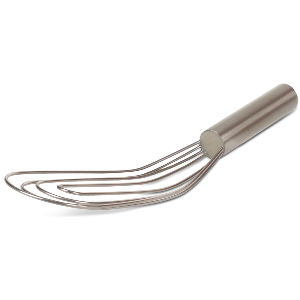 Skillet Whip | Professional Utensils – JB Prince