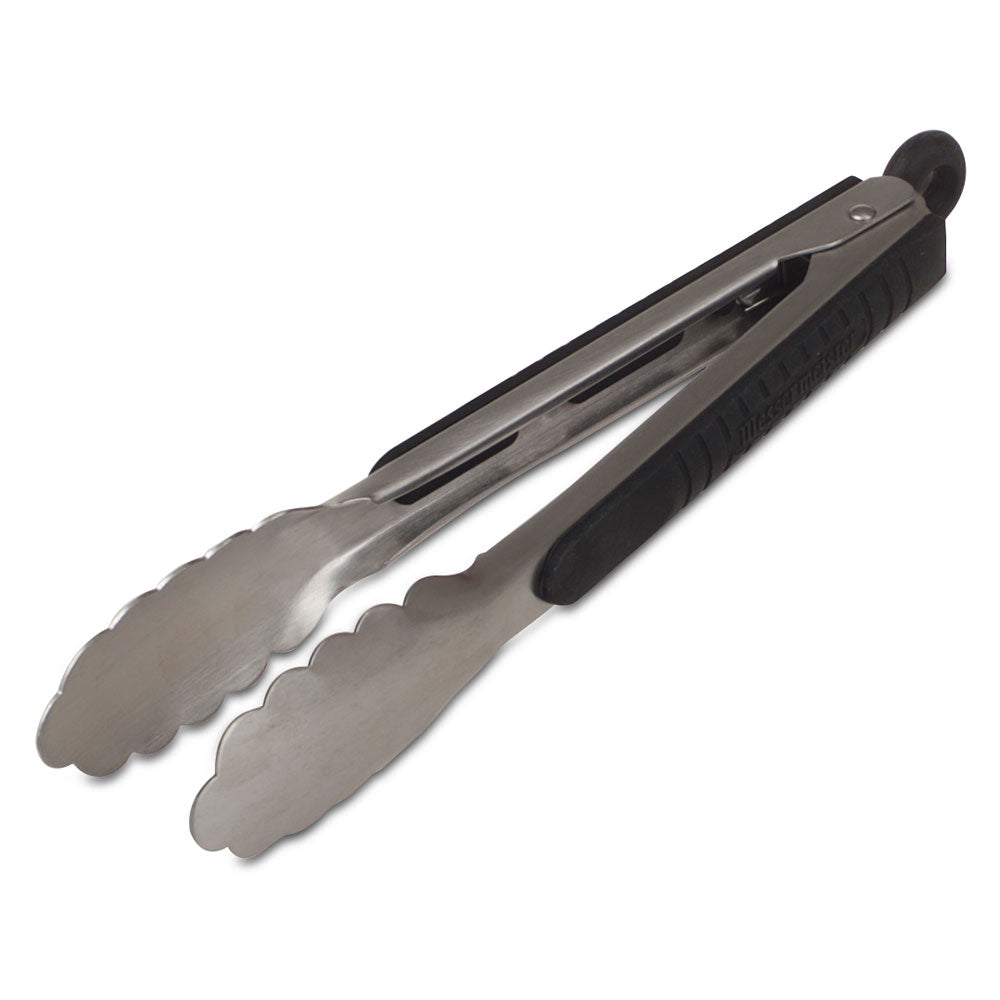 Locking Tongs | Professional Utensils – JB Prince
