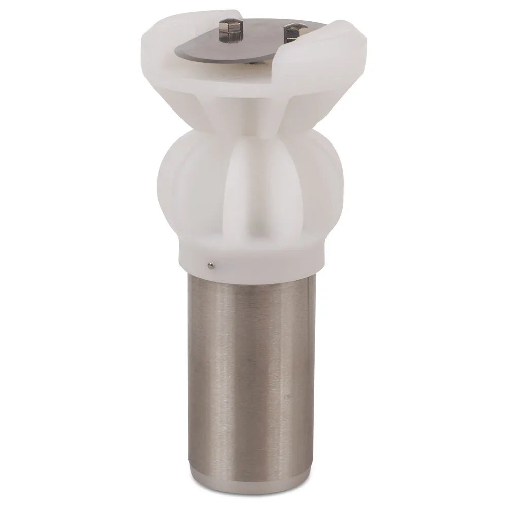 Cylinder Vegetable Cutter - 1.5 inch | Professional Utensils – JB Prince