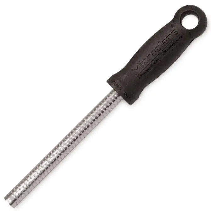 Microplane Spice Grater – JB Prince