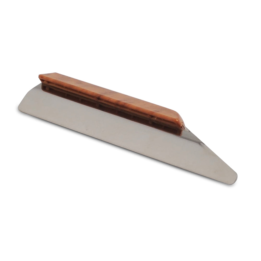 Table Crumber | Professional Pastry Tools – JB Prince