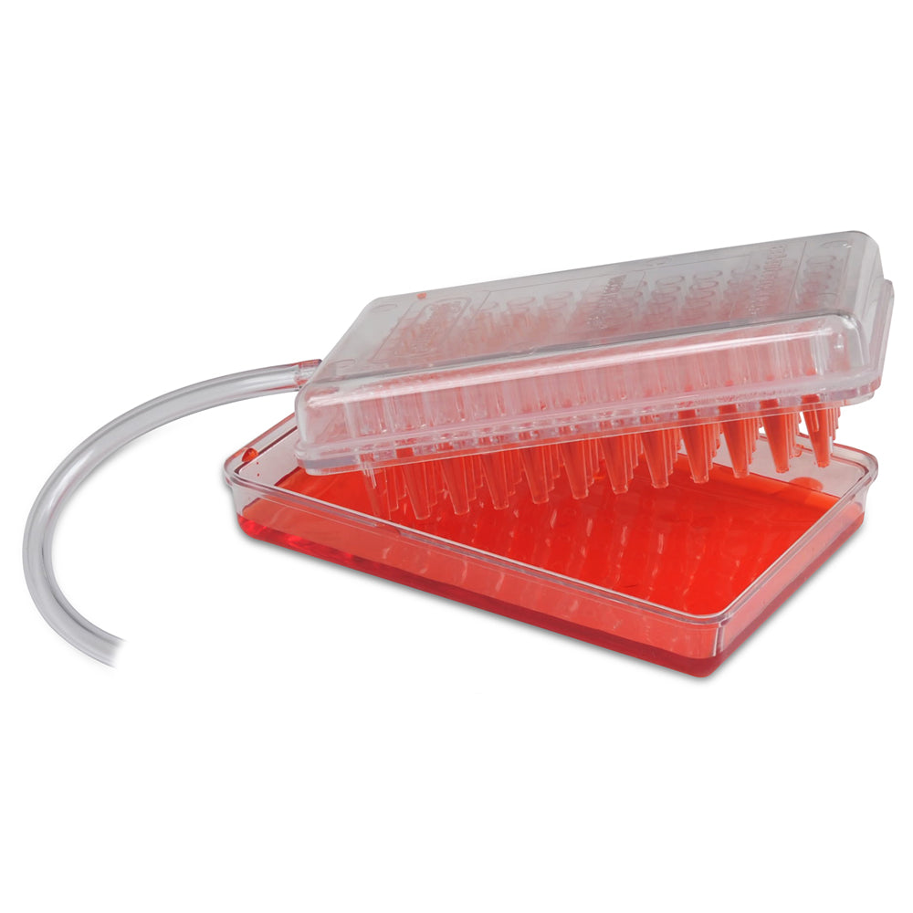 96 Cavity Pipettes | Professional Utensils – JB Prince