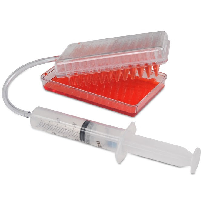 Caviar Dropper Kit for Sodium Alginate | Professional Utensils – JB Prince