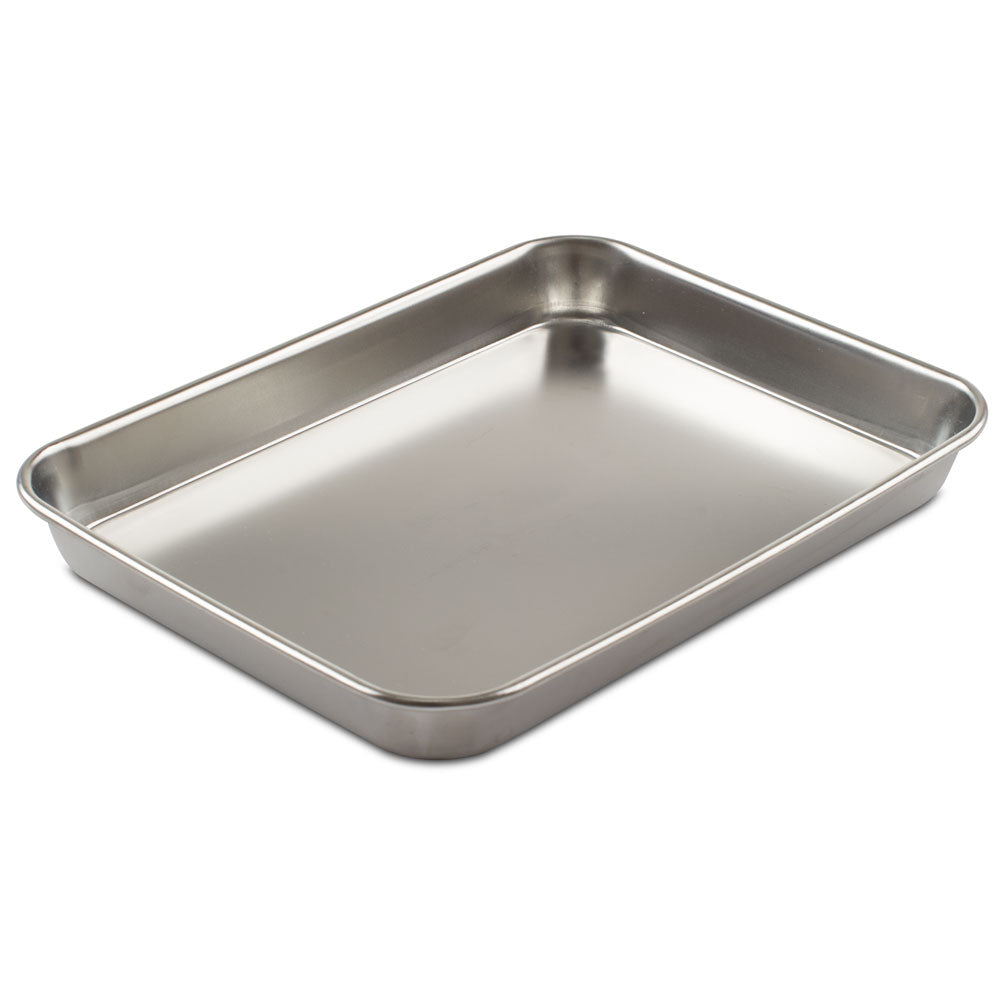 Utility Tray 6.5" Wide – JB Prince