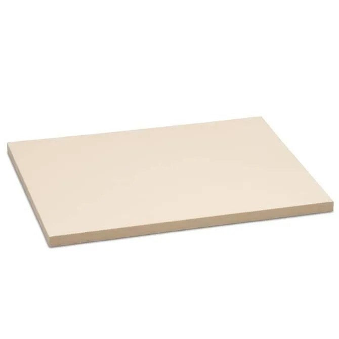 Cutting board rubber store
