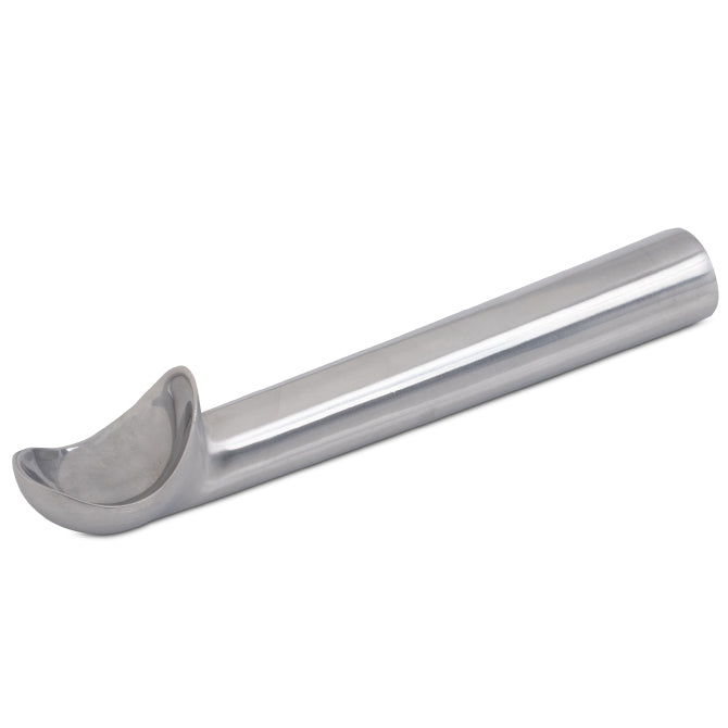 Stockel Ice Cream Dipper L20 | Professional Utensils – JB Prince