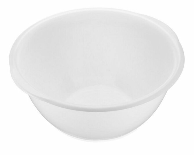 Plastic Mixing Bowl | Professional Utensils – JB Prince