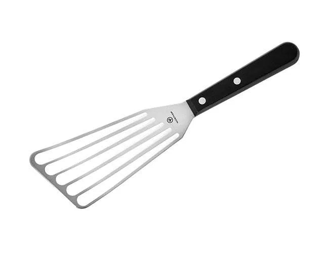 Wusthof Fish Spatula – JB Prince