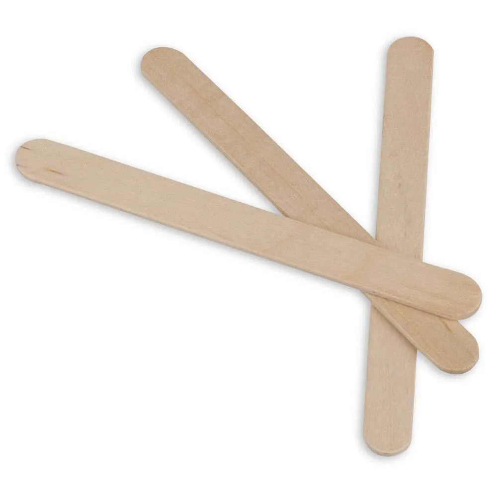 Pop Mold Sticks 3.5" | Professional Molds – JB Prince