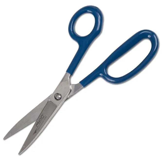 Mac Kitchen Shears | Professional Kitchen Shears – JB Prince