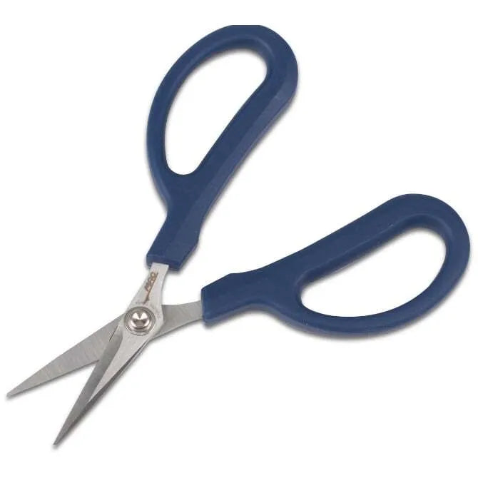 Mac Kitchen Snips - 6.5 inch | Professional Utensils – JB Prince