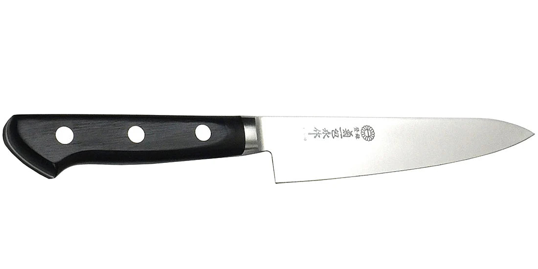 Kikuichi GM Series Petty Knife - 6 Inch | Professional Cutlery – JB Prince