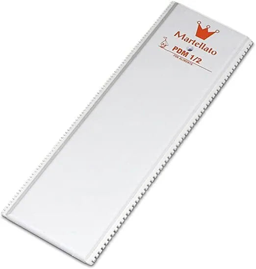 Decorating Comb | Professional Pastry Tools – JB Prince