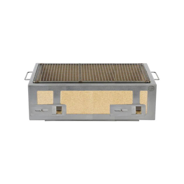 XL Kasai Konro Grill | Professional Machines – JB Prince