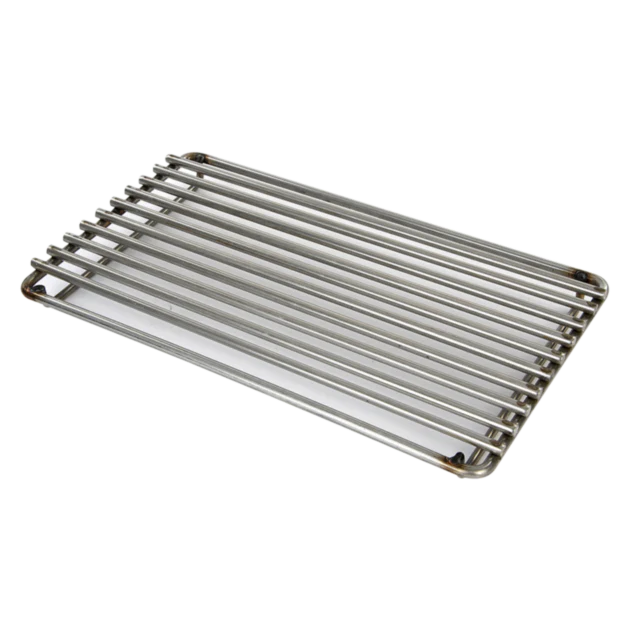 Kasai Konro Searing Grate for Little Grill – JB Prince